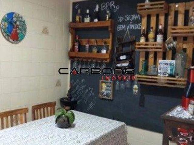 Apartamento à venda na Vila Formosa
