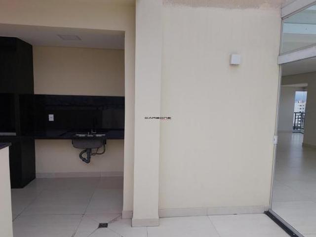 Apartamento à venda na Vila Formosa