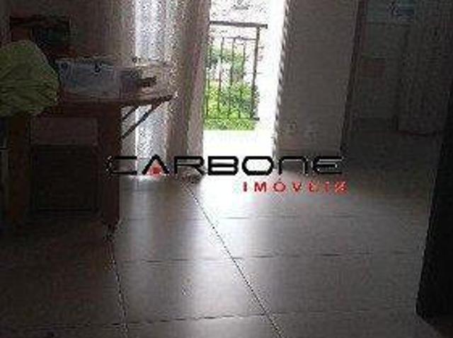Apartamento à venda na Vila Formosa