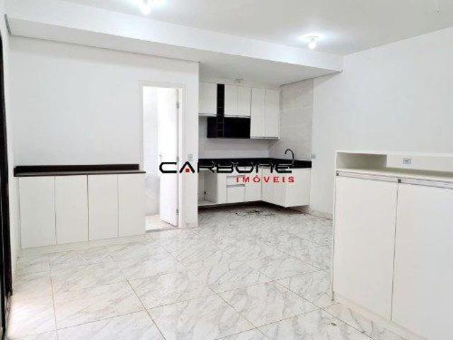 Apartamento à venda na Vila Formosa