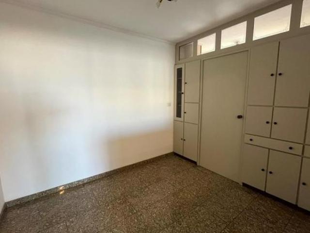 Apartamento à venda na Vila Formosa