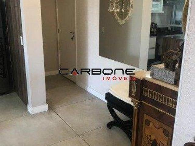 Apartamento à venda na Vila Formosa