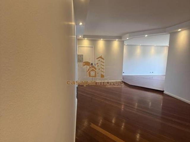 Apartamento à Venda na Vila Formosa, 132m² com 3 Dormitórios e Lazer