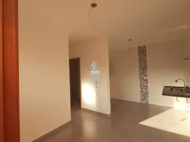 Apartamento a Venda na Vila Formosa