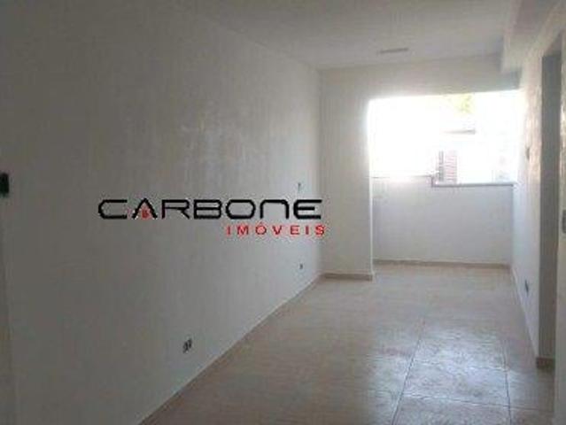 Apartamento à venda na Vila Formosa