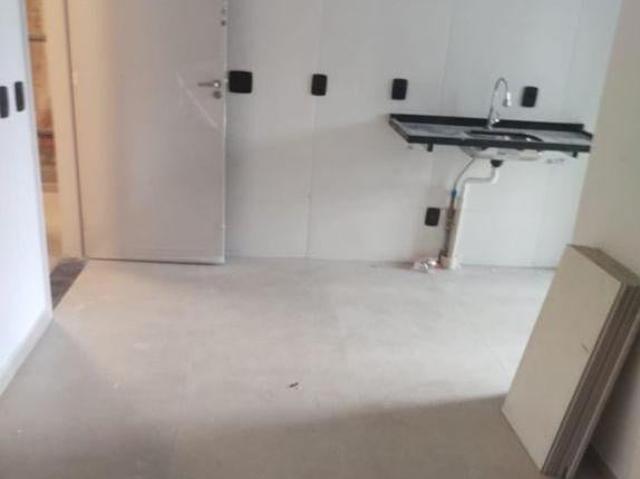 Apartamento à venda na Vila Formosa