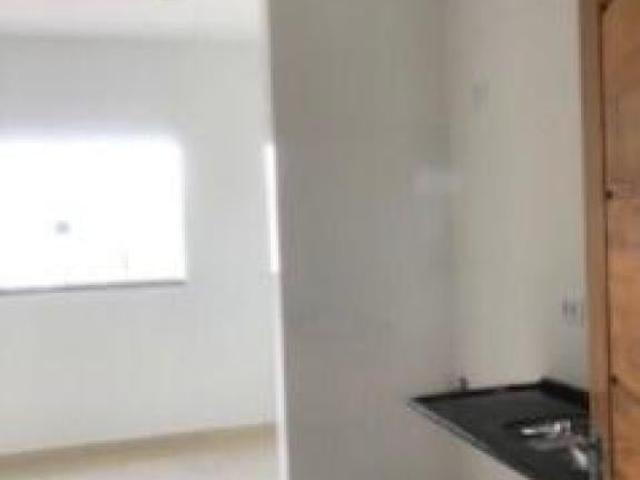 Imoveis na Vila Formosa