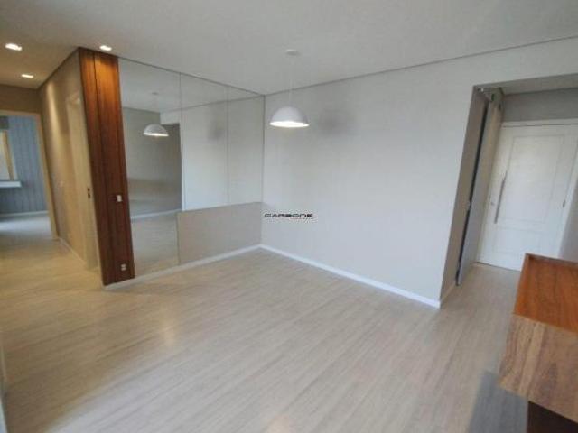 Apartamento à venda na Vila Formosa