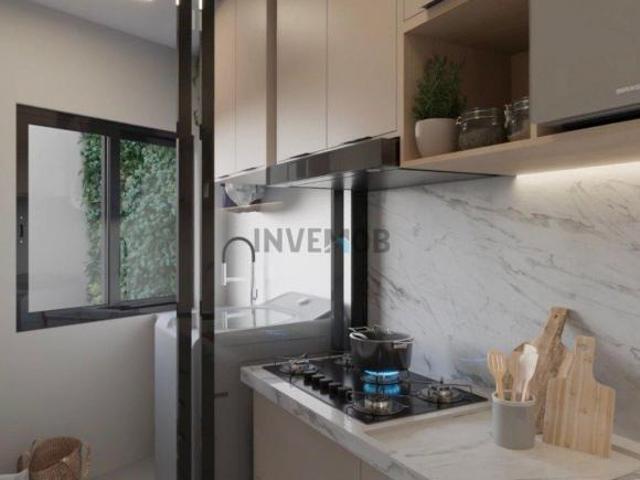 Apartamento a venda na Vila Formosa