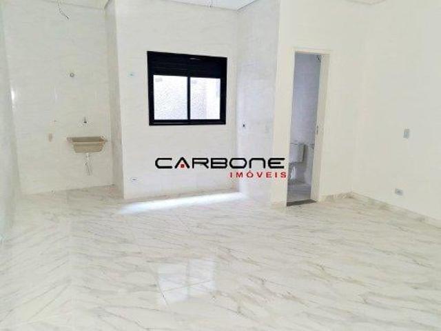 Apartamento à venda na Vila Formosa