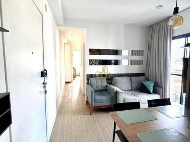 Apartamento à venda na Vila Formosa