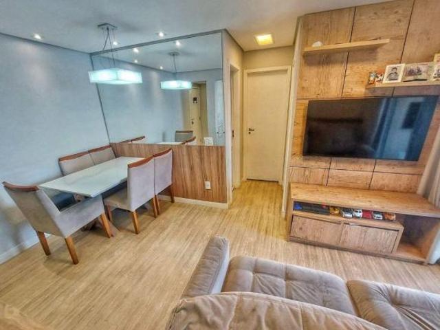 Apartamento à venda na vila formosa