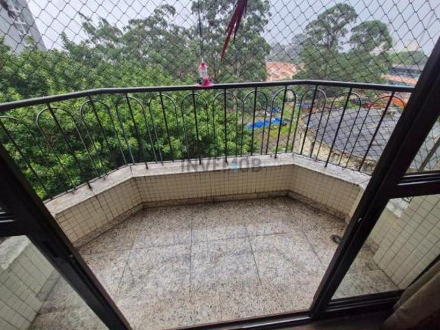 Apartamento à venda na Vila Formosa, SP