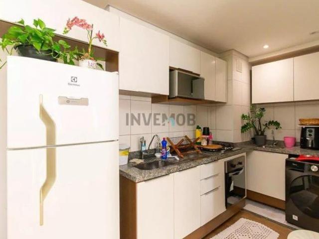 Apartamento a venda no bairro Vila Formosa