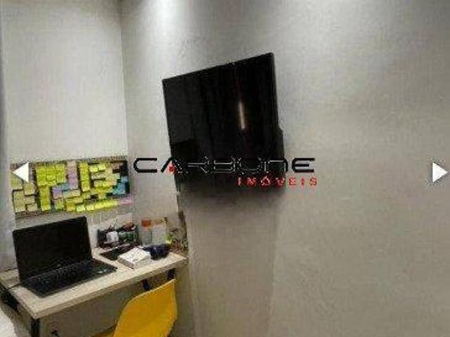 Apartamento à venda na Vila Formosa