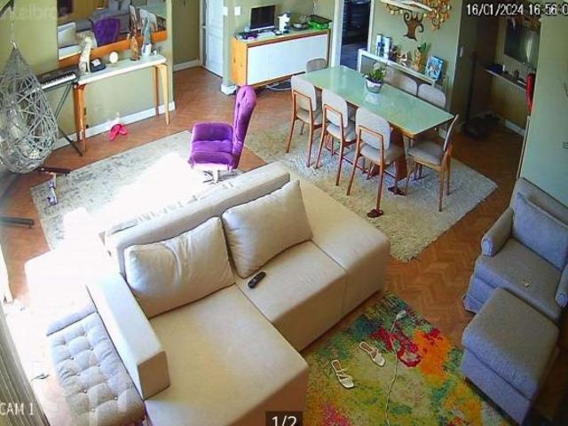 Apartamento à venda na Vila Formosa