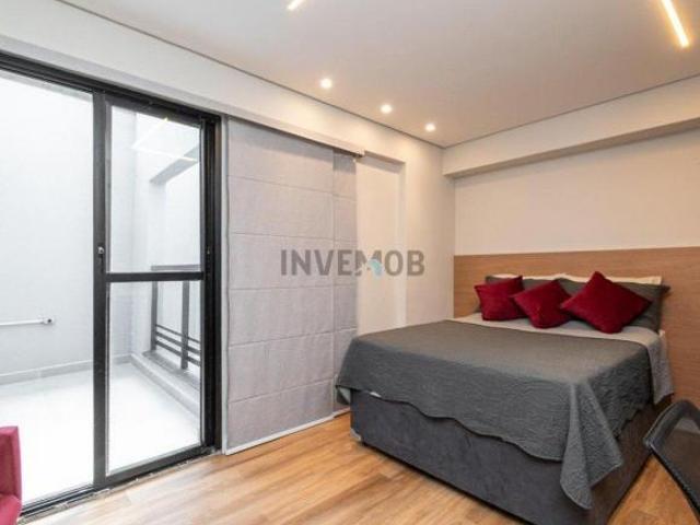 Studio à venda na Vila Formosa, São Paulo