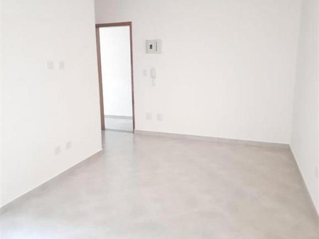 Apartamento à venda na Vila Formosa