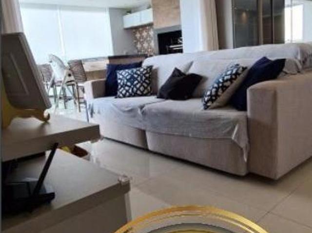 Apartamento a venda na Vila Formosa