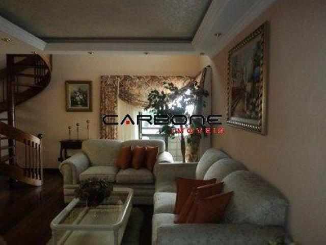 Apartamento à venda na Vila Formosa