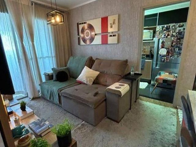 Apartamento à Venda na Vila Formosa.3 dormitórios 1 suíte, à venda, 77 m² por R$ 750.000 Vila F