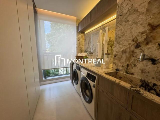 Apartamento à venda na vila formosa, 3 dormitórios, 3 suítes. 2 vagas de garagem