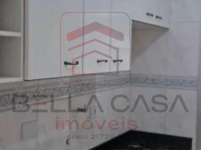 APARTAMENTO À VENDA NA VILA FORMOSA COM 3 DORMITÓRIOS 1 SUÍTE E 1 VAGA!
