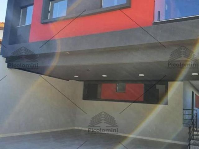 Apartamento a venda na Vila Formosa, com 45m2, 2 dormitorios, sem vaga