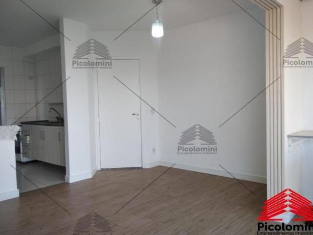 Apartamento à Venda na Vila Formosa, de 3 quartos com suite, varanda garden e 2 vagas com Depósito