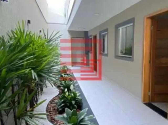 Apartamento à Venda na Vila Formosa – Excelente Oportunidade!