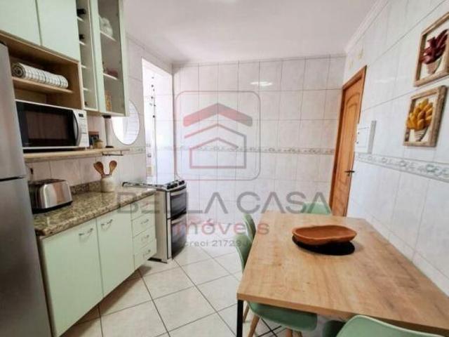 Apartamento a venda na Vila Formosa próximo ao começo da Av Sapopemba