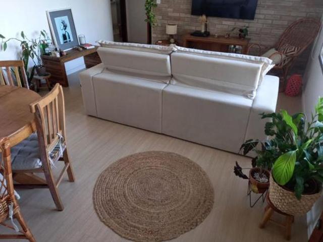 Apartamento à venda na Vila Formosa São Paulo
