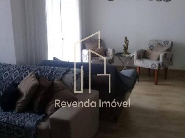 Apartamento à Venda na Vila Formosa, São Paulo SP 3 Quartos, 1 Suíte, 2 Banheiros e 2 Vagas de Gar