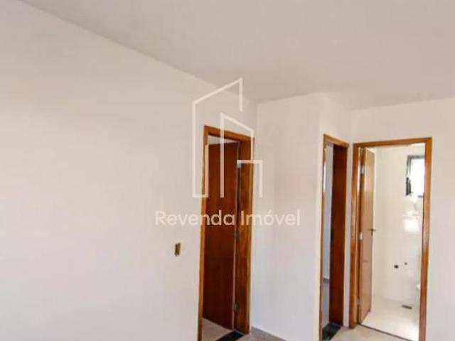 Apartamento à venda na Vila Formosa, São Paulo SP: 2 quartos, 1 banheiro, 41,23