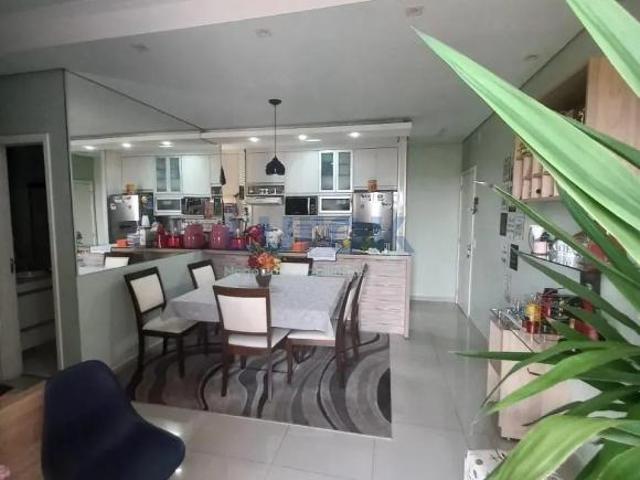 Imoveis na Vila Faustina II