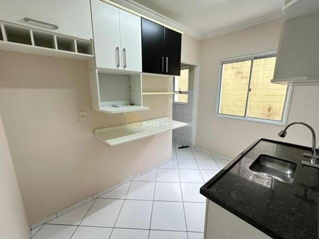 Apartamento à venda na Vila Figueira