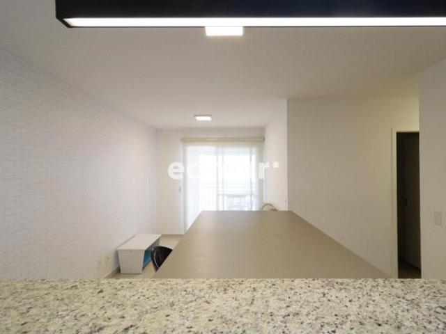 Apartamento à venda na Vila Floresta