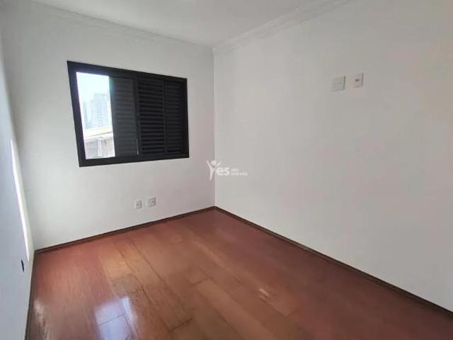 Apartamento a venda na Vila Floresta Santo Andre com piscina REF: 20107