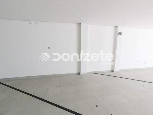 Apartamento à venda na Vila Floresta, Santo André/SP financiamento aceito