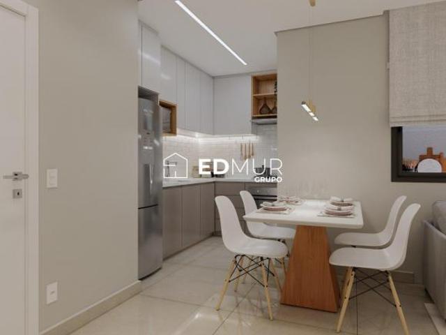 Apartamento à venda na Vila Francisco Matarazzo
