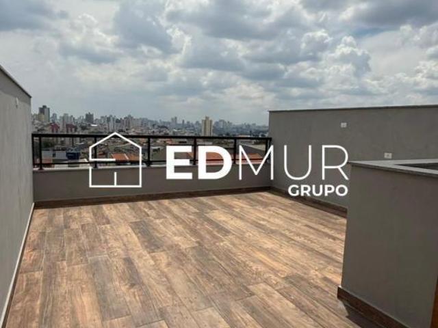 Apartamento à venda na Vila Francisco Matarazzo