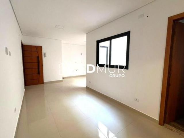 Apartamento à venda na Vila Francisco Matarazzo