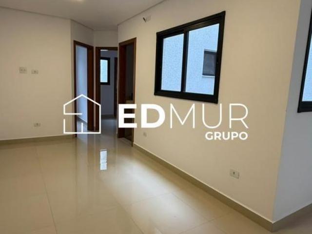 Apartamento à venda na Vila Francisco Matarazzo