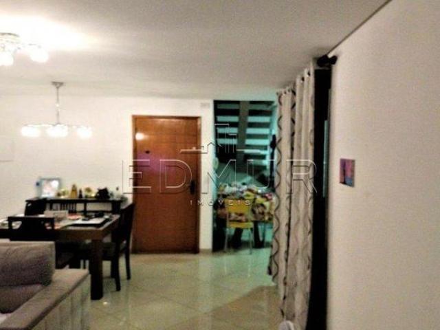 Apartamento à venda na Vila Francisco Matarazzo