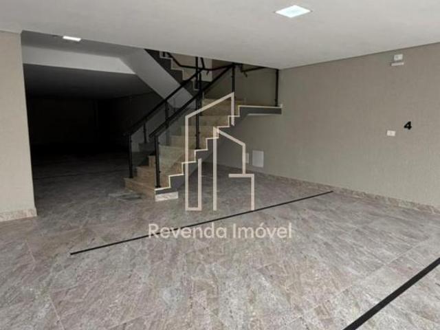 Apartamento à venda na Vila Francisco Matarazzo, 2 quartos, 1 suíte, 2 banheiros