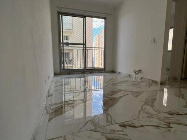 Apartamento à venda na Vila Homero Thon