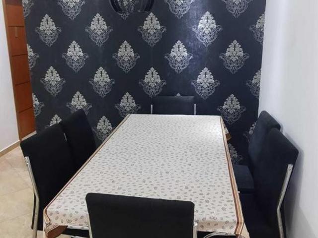 Departamento de 67 m² com 3 quartos à venda em Vila Homero Thon