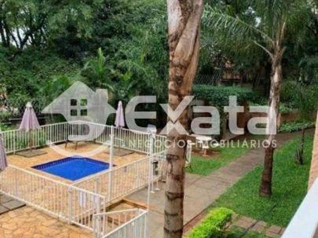 Apartamento a Venda na Vila Hortencia 2 quartos Residencial Vila de Espanha Zona Leste Sorocaba