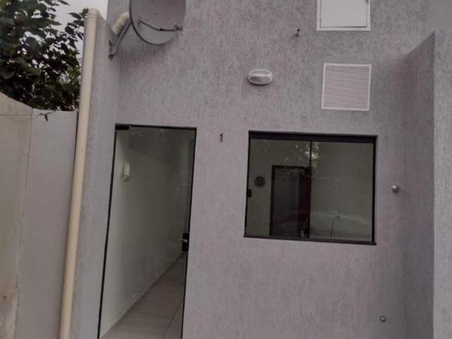 Apartamento à venda na Vila Helena