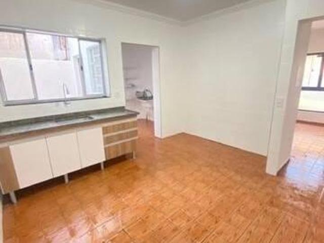 Apartamento à venda na Vila Helena